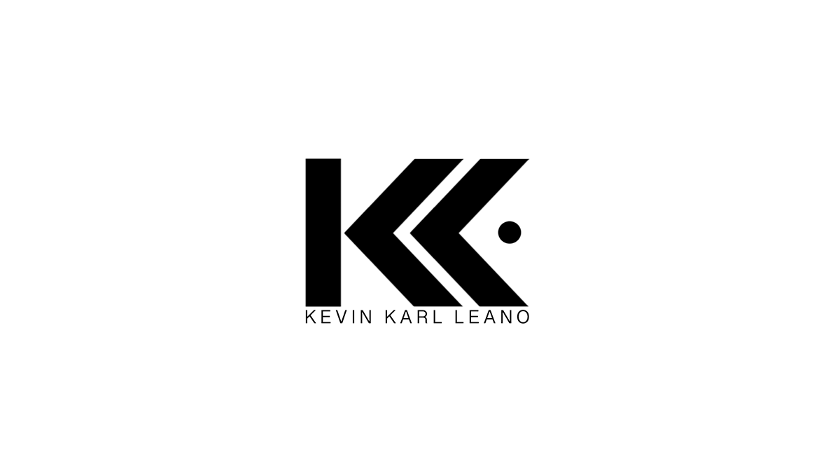Home - Kevin Karl Leaño