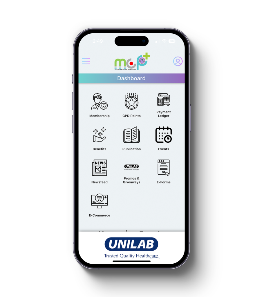 Home - Kevin Karl Leaño