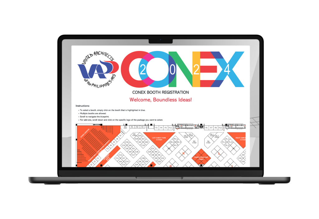 Home - Kevin Karl Leaño